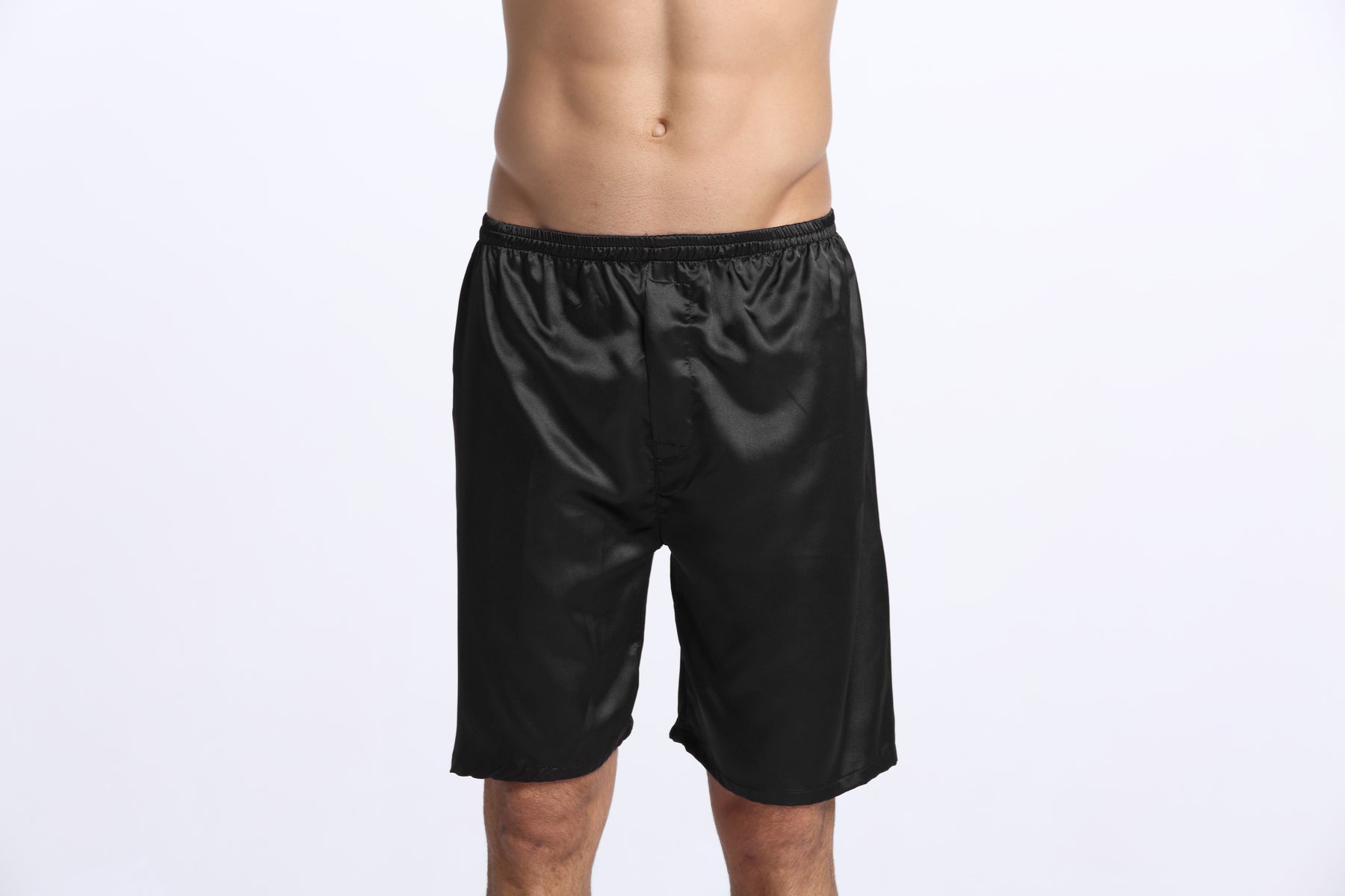 Bottoms – Tony & Candice